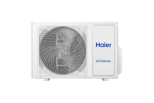 Quartz Plus Heat Pump | Air Conditioner | Haier Home NZ