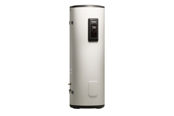 Heat Pump Hot Water Split System | Haier Home NZ