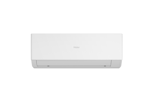 Quartz Air Conditioner | Heat Pump | Split System | Haier Home NZ