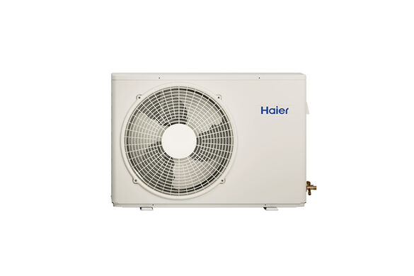 Split System | Haier Home NZ