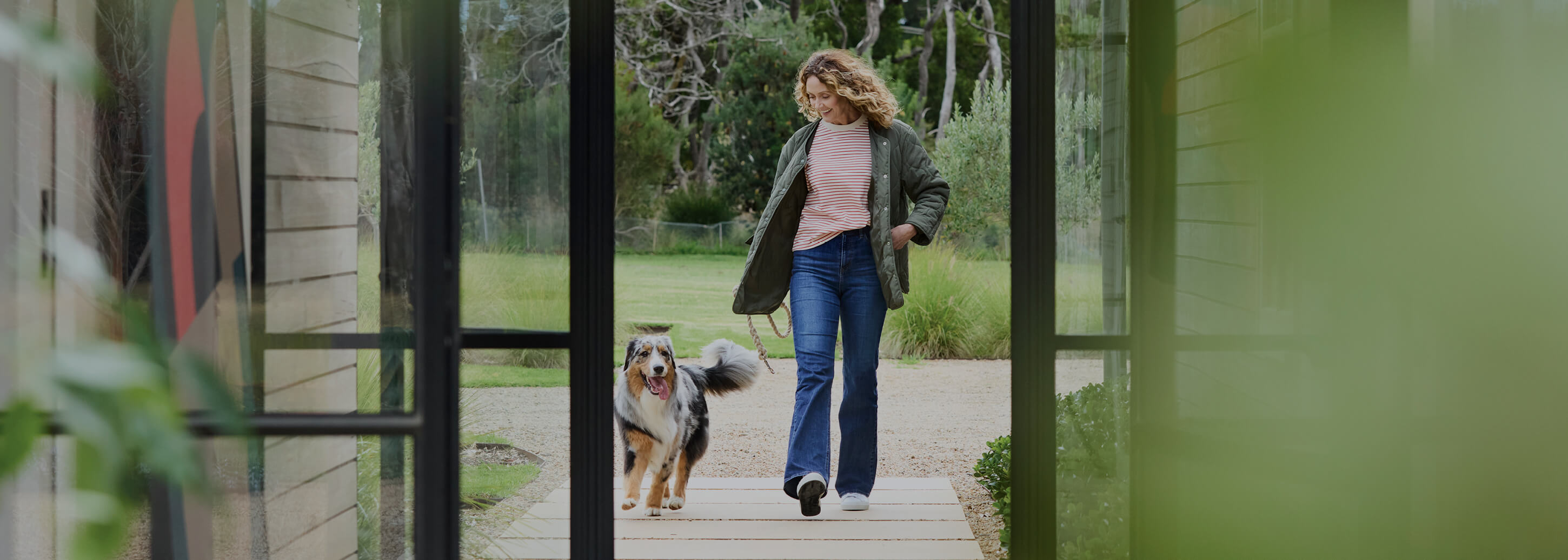 Batteries | Haier Home NZ