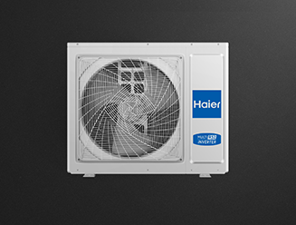 Multi-Room Split Air Conditioner | Heat Pump | Haier Home NZ